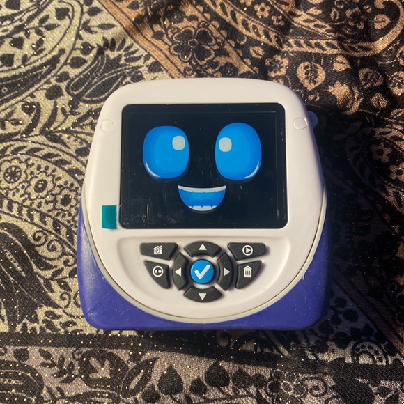 little tykes | Cameras, Photo & Video | Little Tikes Tobi 2 Kids ...